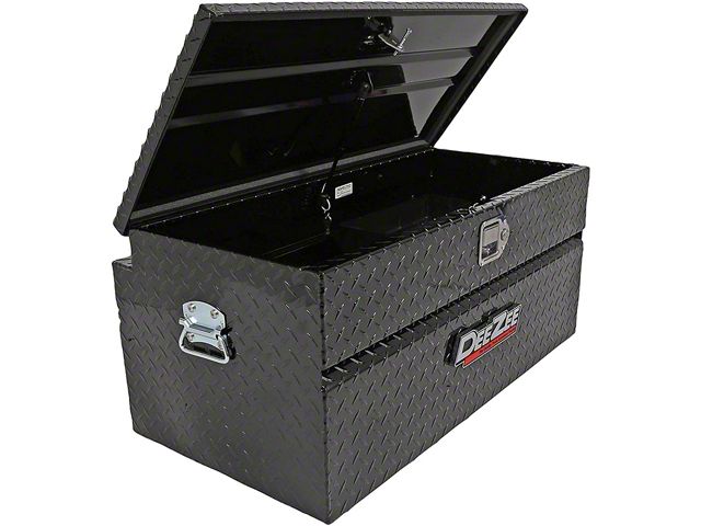 Jeep Gladiator 37-Inch Red Label Series Portable Utility Jeep Gladiator 37-Inch Red Label Series Portable Utility