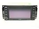Infotainment Jeep Wrangler GPS Navigation RHR 730N Radio C-RHR-HSG (11 ...