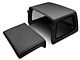 Jeep Wrangler Two-Piece Hard Top for Full Doors (97-06 Jeep Wrangler TJ ...