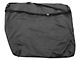 Rugged Ridge Jeep Wrangler Freedom Panel Storage Bag 12107.06 (07-24 ...