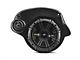 Select Increments Jeep Wrangler JKU Speaker Pods J106663 (07-18 Jeep ...