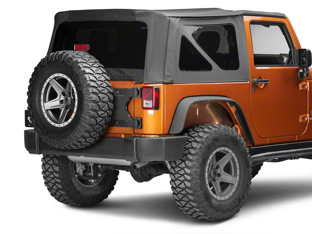 J106891_alt2?obj=car&wid=640& J106891_alt2?obj=car&wid=640&