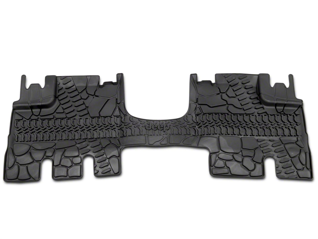 Mopar slush mats jeep wrangler 2 door store
