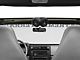 Select Increments Jeep Wrangler Sky-Pod J109161 (87-06 Jeep Wrangler YJ & TJ)