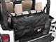 Rightline Gear Jeep Wrangler Trunk Storage Bag - Black 100J72-B (07-18 ...