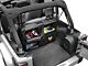Rightline Gear Jeep Wrangler Trunk Storage Bag - Black 100J72-B (07-18 ...