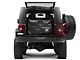 Rightline Gear Jeep Wrangler Trunk Storage Bag - Black 100J72-B (07-18 ...