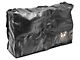 Rightline Gear Jeep Wrangler Trunk Storage Bag - Black 100J72-B (07-18 ...