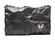 Rightline Gear Jeep Wrangler Trunk Storage Bag - Black 100J72-B (07-18 ...