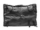 Rightline Gear Jeep Wrangler Trunk Storage Bag - Black 100J72-B (07-18 ...