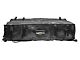 Rightline Gear Jeep Wrangler Trunk Storage Bag - Black 100J72-B (07-18 ...