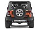 Garvin Jeep Wrangler Trail Rack 44000 (07-18 Jeep Wrangler JK)