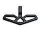 Smittybilt Jeep Wrangler Beaver 2-Inch Receiver Hitch Step 27046B ...