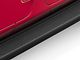 Mopar Jeep Wrangler Side Step Bars 82215164AB (18-24 Jeep Wrangler JL 4 ...
