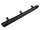 Mopar Jeep Wrangler Side Step Bars 82215164AB (18-24 Jeep Wrangler JL 4 ...