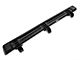 Mopar Jeep Wrangler Side Step Bars 82215164AB (18-24 Jeep Wrangler JL 4 ...