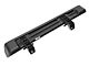 Mopar Jeep Wrangler Side Step Bars 82215145AB (18-24 Jeep Wrangler JL 2 ...