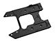 Mopar Jeep Wrangler Tailgate Reinforcement Kit 82215356AC (18-22 Jeep ...