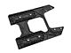 Mopar Jeep Wrangler Tailgate Reinforcement Kit 82215356AC (18-22 Jeep ...