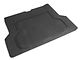 Weathertech Jeep Wrangler AVM Trim-to-Fit Cargo Liner; Black 11AVMCB ...