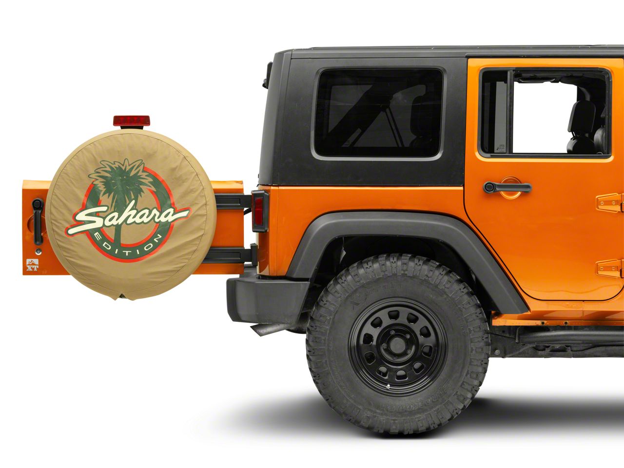 2001 2002 jeep wrangler cover spare tire 82204567ab store