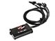 AFE Jeep Gladiator Scorcher GT Power Module 77-46205 (20-25 3.6L Jeep ...