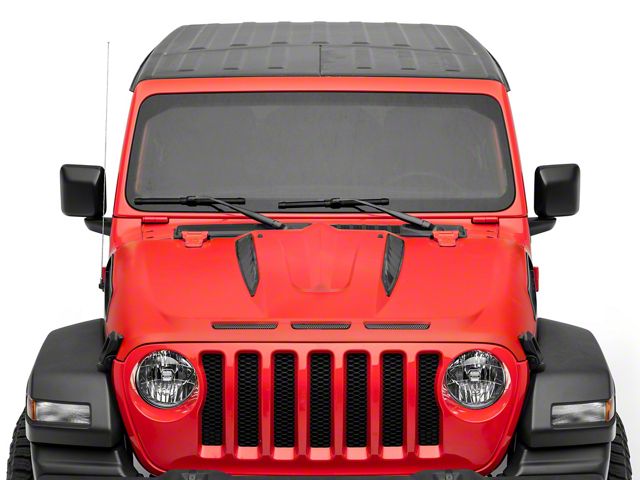J143670-JL_alt1?obj=car&wid= J143670-JL_alt1?obj=car&wid=