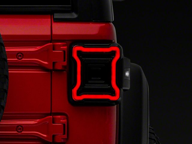 J150581-JL_alt3?obj=car&wid= J150581-JL_alt3?obj=car&wid=
