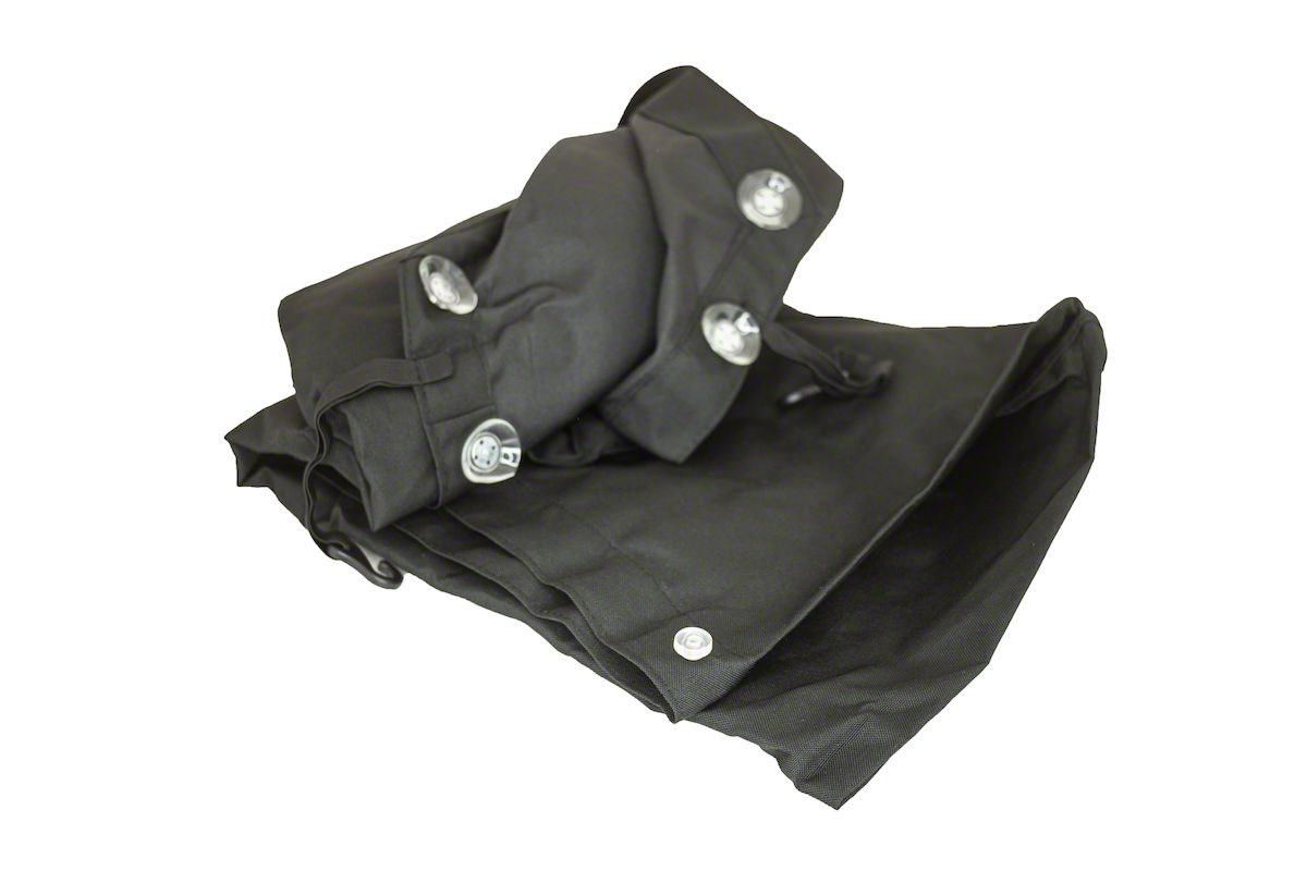 Dash Poncho Jeep Wrangler Rain Protector 1000JK 76 18 Jeep CJ7 Wrangler YJ TJ JK Free Shipping