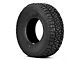 Kenda Jeep Wrangler KLEVER A/T2 KR628 Tire 628003 (33" - 33x12.50R15 ...