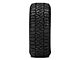 Kenda Jeep Wrangler KLEVER A/T2 KR628 Tire 628003 (33" - 33x12.50R15 ...