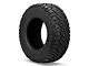 Kenda Jeep Wrangler KLEVER R/T KR601 Tire 601001 (33" - 285/70R17) - Free Shipping