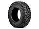 Kenda Jeep Wrangler KLEVER R/T KR601 Tire 601001 (33" - 285/70R17) - Free Shipping