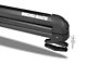 Rhino-Rack Jeep Wrangler Ski and Snowboard Carrier for 6 Skis or 4 ...