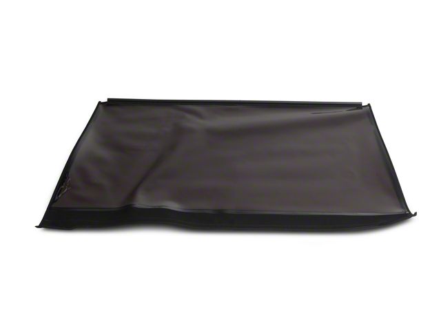 Mopar Jeep Wrangler JEEP Trektop Glide Slantback Soft Top Mopar Jeep Wrangler JEEP Trektop Glide Slantback Soft Top