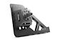 DV8 Offroad Jeep Wrangler MTO Series Bumper Spare Tire Swing Gate TCJL ...