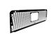 ZRoadz Jeep Gladiator Overland Headache Rack Z834031 (20-25 Jeep ...