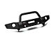 ARB Jeep Gladiator Classic Deluxe Front Bumper 3450440 (20-25 Jeep ...