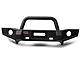 ARB Jeep Gladiator Classic Deluxe Front Bumper 3450440 (20-25 Jeep ...