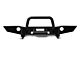ARB Jeep Gladiator Classic Deluxe Front Bumper 3450440 (20-25 Jeep ...