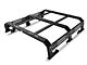 Fishbone Offroad Jeep Gladiator Tackle Bed Rack FB22150 (20-25 Jeep ...