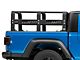 Fishbone Offroad Jeep Gladiator Full Tackle Bed Rack FB21219 (20-25 ...