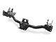 Mopar Jeep Gladiator Class IV Hitch Receiver 82215648 (20-25 Jeep ...