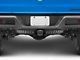 Mopar Jeep Gladiator Class IV Hitch Receiver 82215648 (20-25 Jeep ...