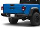 Mopar Jeep Gladiator Class IV Hitch Receiver 82215648 (20-25 Jeep ...
