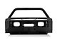 Road Armor Toyota 4-Runner Stealth Low Profile Hidden Winch Front ...