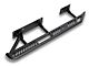 Body Armor 4x4 Toyota 4-Runner Revo Step Rock Sliders TR-4124 (10-24 ...