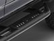Body Armor 4x4 Toyota 4-Runner Revo Step Rock Sliders TR-4124 (10-24 ...