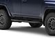 Body Armor 4x4 Toyota 4-Runner Revo Step Rock Sliders TR-4124 (10-24 ...