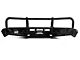 ARB Tacoma Summit Front Bumper 3423160 (16-23 Tacoma) - Free Shipping